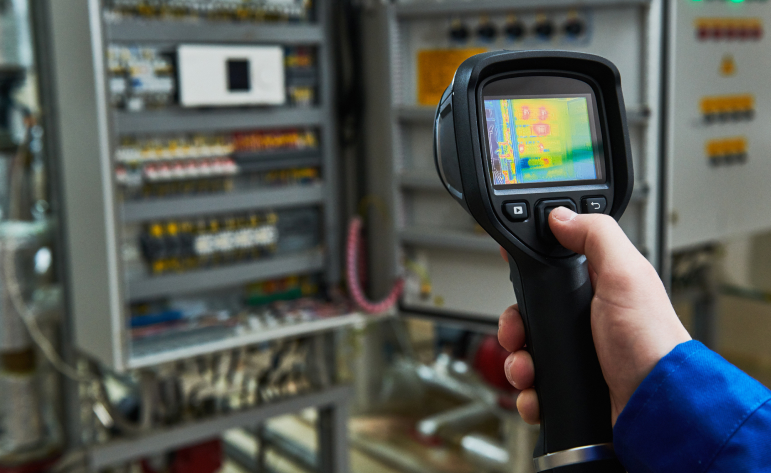 ABOUT US | Navas Multiservices