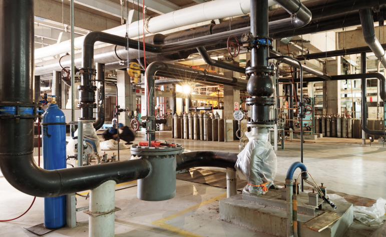 CAREERS | Navas Multiservices